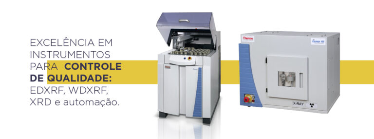 QB - Thermo Fisher · Química Brasileira