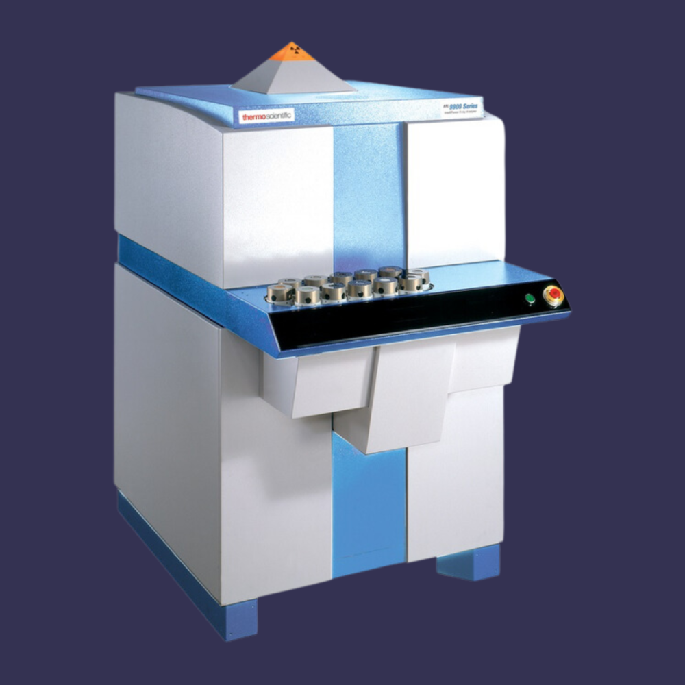 Química Brasileira | Produtos