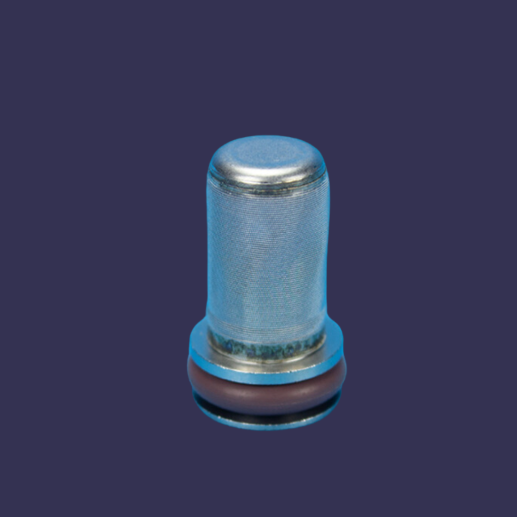 Química Brasileira | Produtos